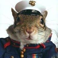 The Hollywood Reporter: Joy Villa on Leaving Church of Scientology ...